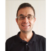 International Researcher | Global Center for Food, Land and Water ...