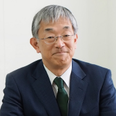 Global Center for Food, Land and Water Resources Research Faculty of ...